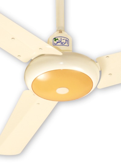 Ceiling Fans – Al Riaz Fans – Gujrat, Pakistan